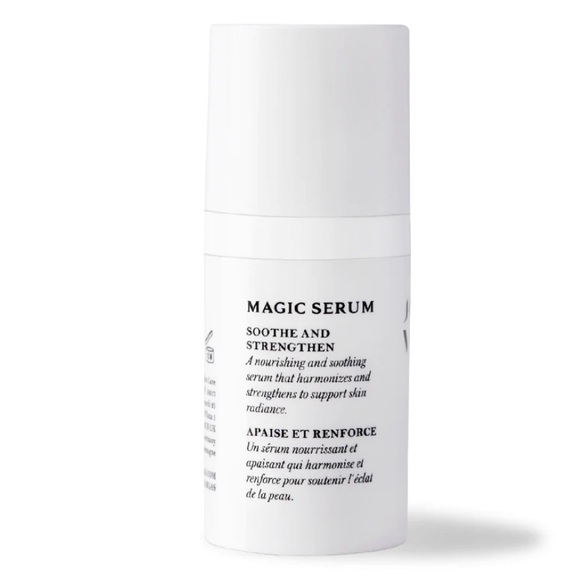 Sephora | Skincare | Joanna Vargas Magic Serum | Poshmark